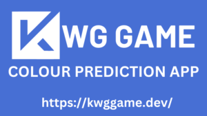 KWG Game | KWG Game Login | KWG Game Register
